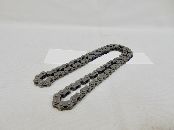 Taida Camshaft Timing Chain – GY6 125cc / 150cc Engine | High-Performa ...