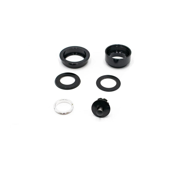 Surron Roller Bearing headset (without Bearing) - Moped Garage Hawaii