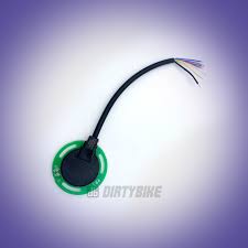 Magnetic Encoder Talaria Sting MX3 / MX4 - Moped Garage Hawaii